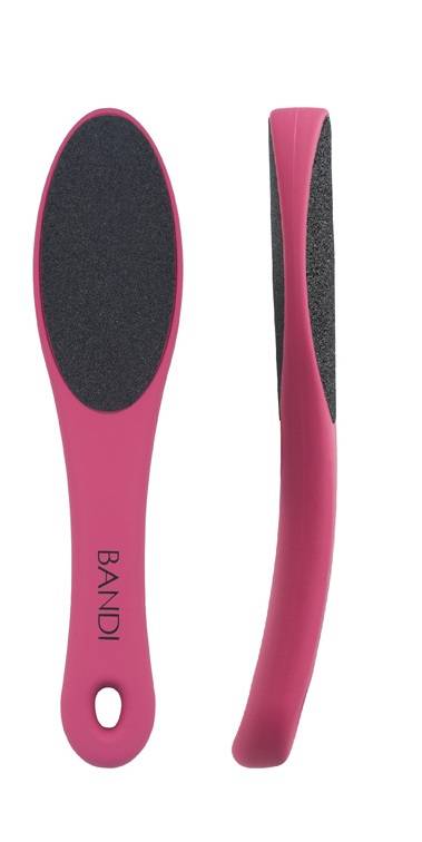 Bandi Mini Max Pedi File (1pc)